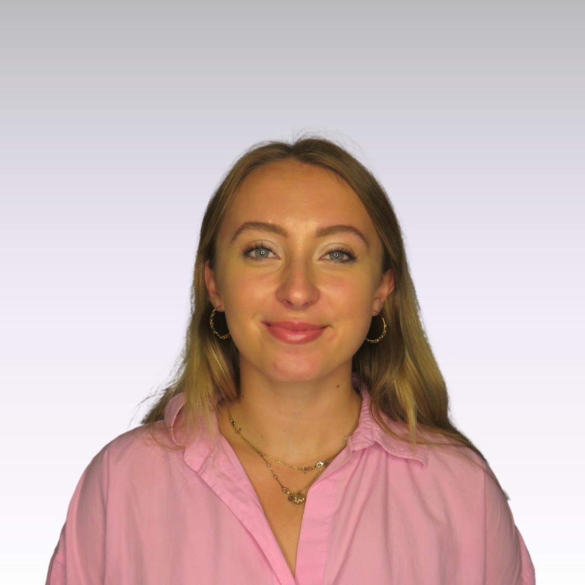 The Team - Khush Ingredients