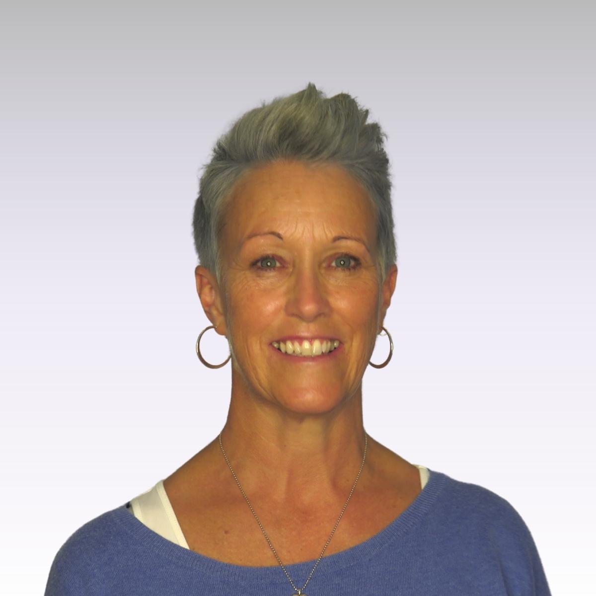 The Team - Khush Ingredients